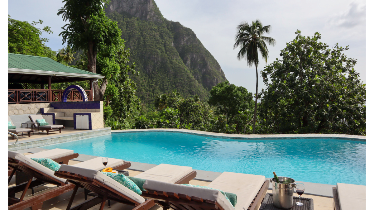 5 Bedroom Villas | Official Site | Stonefield Villa Resort