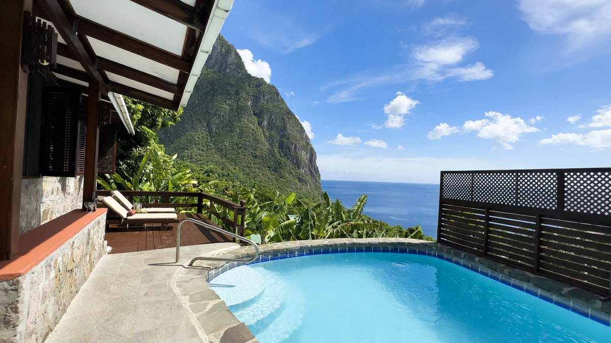 3 Bedroom Villas | Official Site | Stonefield Villa Resort