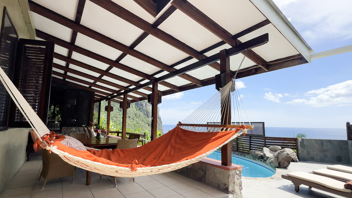 3 Bedroom Villas | Official Site | Stonefield Villa Resort