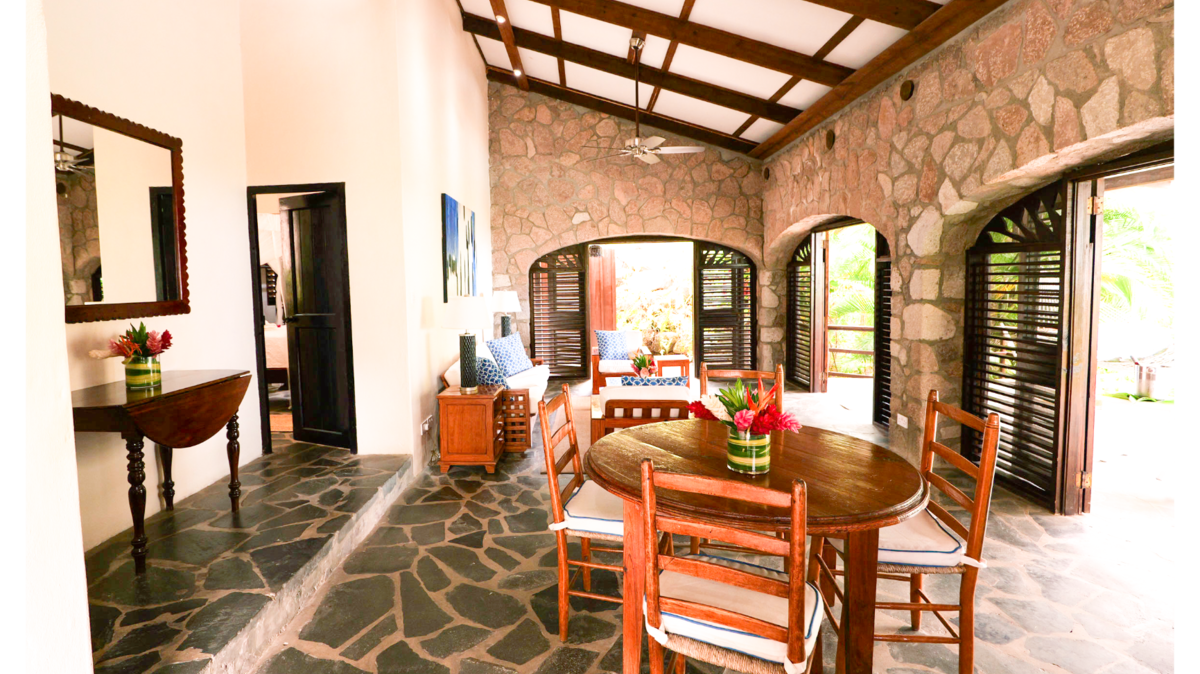 2 Bedroom Villas | Official Site | Stonefield Villa Resort