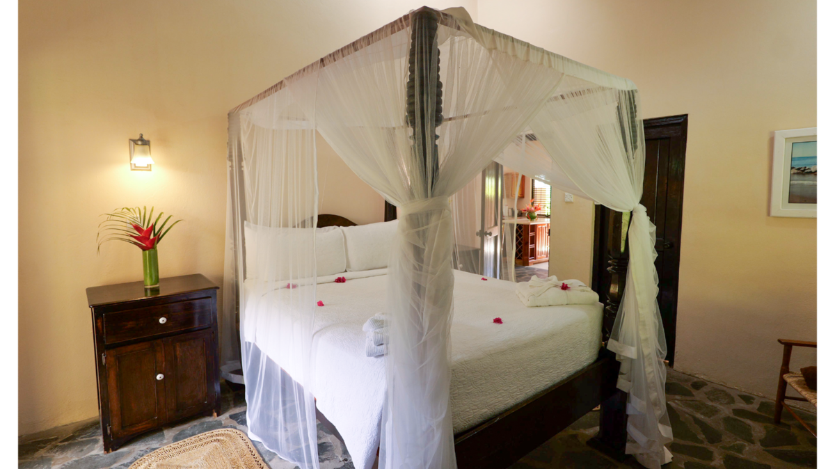 2 Bedroom Villas | Official Site | Stonefield Villa Resort