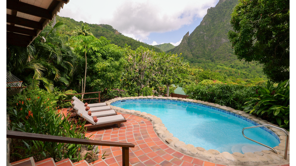 2 Bedroom Villas | Official Site | Stonefield Villa Resort