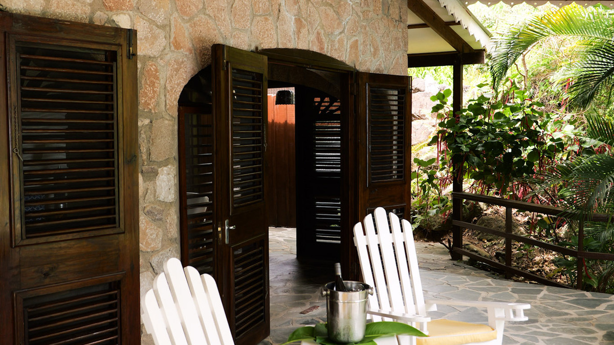 2 Bedroom Villas | Official Site | Stonefield Villa Resort