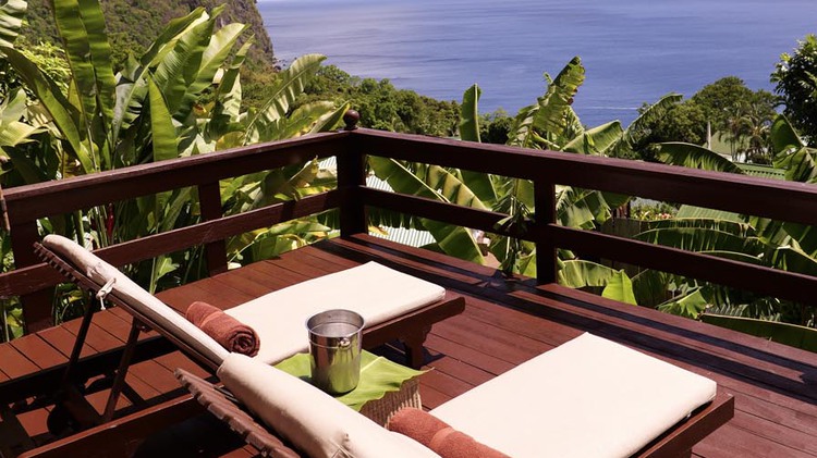 3 Bedroom Villas | Official Site | Stonefield Villa Resort