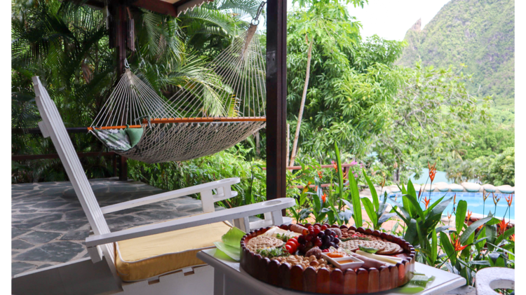 2 Bedroom Villas | Official Site | Stonefield Villa Resort