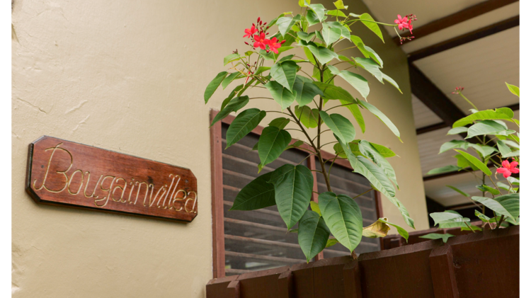 2 Bedroom Villas | Official Site | Stonefield Villa Resort